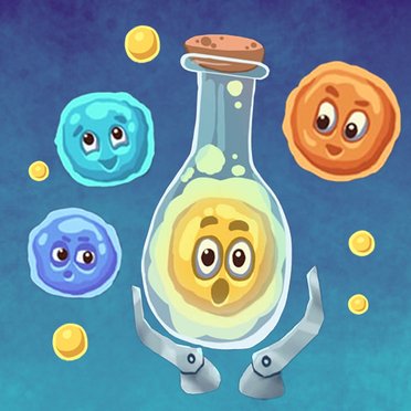 Spielaffe · Über 3.000 Online-Spiele kostenlos spielen