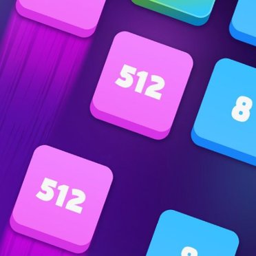 Master Of Numbers Oyunu - Online ücretsiz oyna