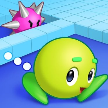 Spielaffe · Über 3.000 Online-Spiele kostenlos spielen