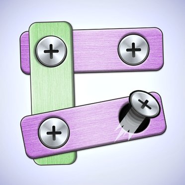 Smash DIY Slime: Fidget Slimy - şimdi ücretsiz çevrimiçi oyna!