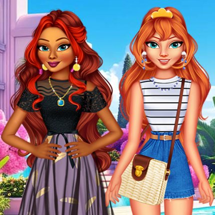 Giysi Oyunları - Ücretsiz Online Oyunlar Oyna