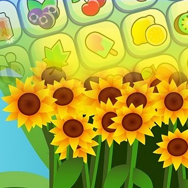 Jewels Kyodai Mahjong - jetzt kostenlos online spielen!