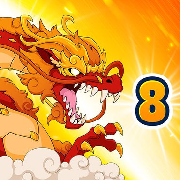 Dynamons 7 - şimdi ücretsiz çevrimiçi oyna!
