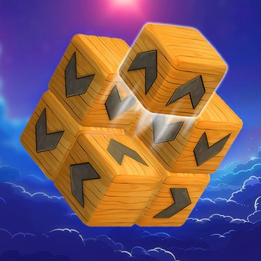 Block Champ - jetzt kostenlos online spielen!