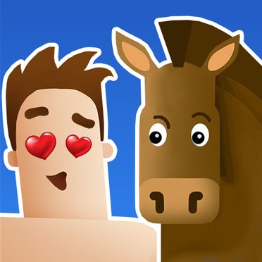 Capybara Evolution: Clicker - jetzt kostenlos online spielen!