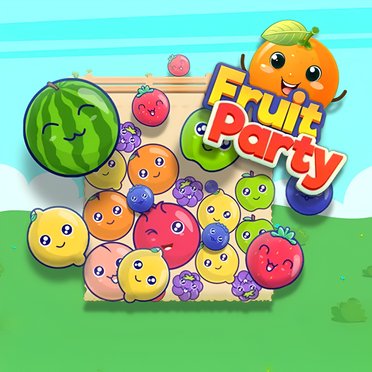 Merge World - play online for free now!