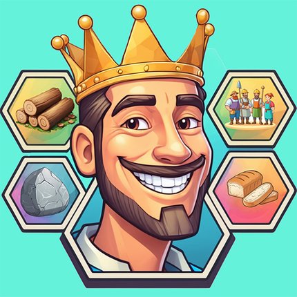 Organization Princess - şimdi ücretsiz çevrimiçi oyna!