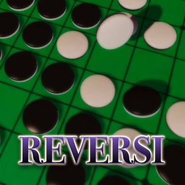 Reversi - jetzt kostenlos online spielen!