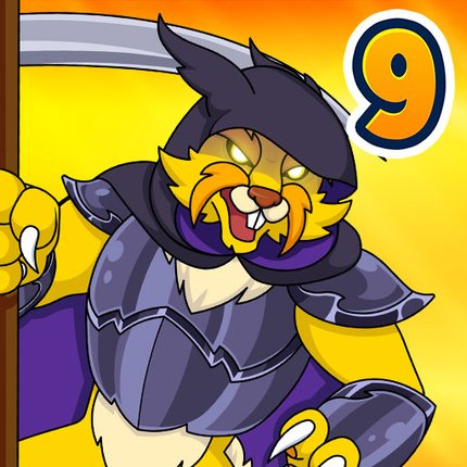 Tier Spiele & Tierarzt Spiele kostenlos online spielen