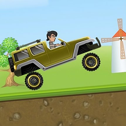 Auto-Spiele wie Lamborghini Spiele kostenlos online spielen