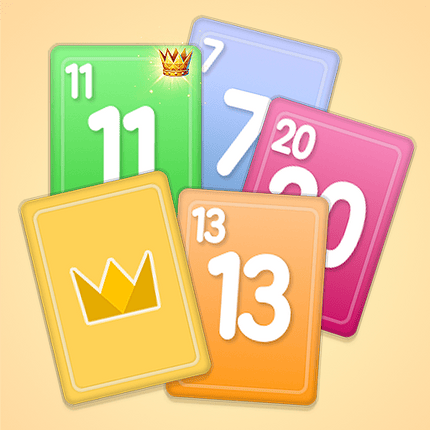 Rummy Multiplayer - jetzt kostenlos online spielen!