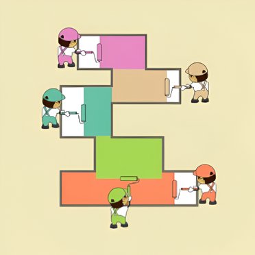 Color Sort Mania - jetzt kostenlos online spielen!