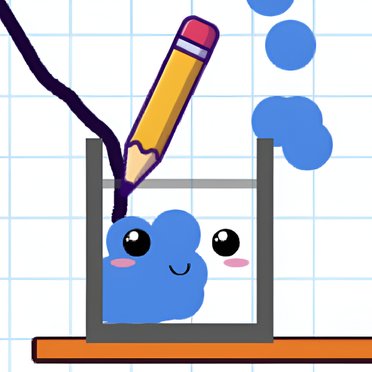 Relax Coloring - kostenlos online spielen