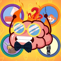 Mini Games: Casual Collection - play online now for free!