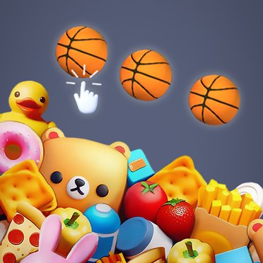 Tile Guru Match Fun - jetzt kostenlos online spielen!