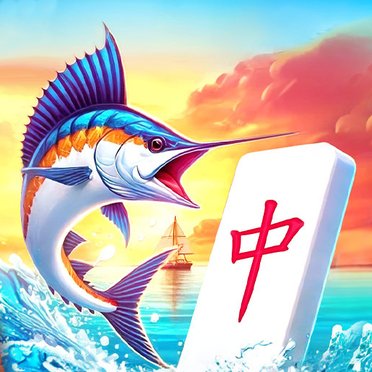 5 Roll - kostenlos online spielen