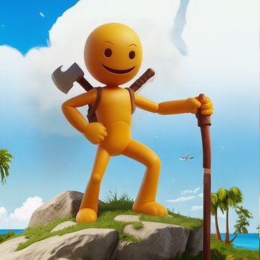 Fireworks Maker Simulator Bang - jetzt kostenlos online spielen!