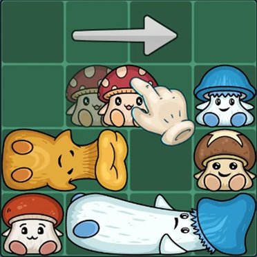 Happy Connect - kostenlos online spielen