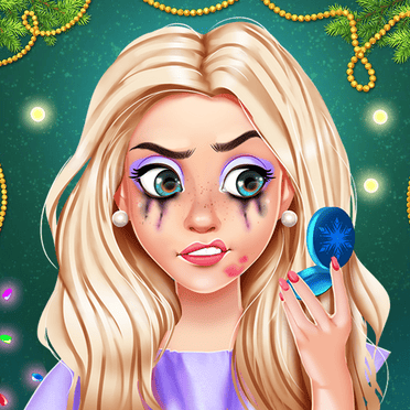 My Summer Glow Up Game - Play online for free