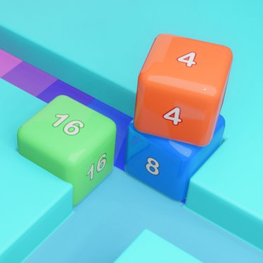 Master Of Numbers - kostenlos online spielen