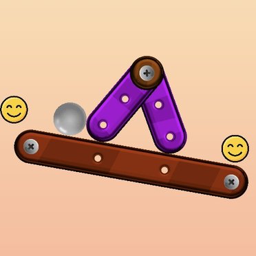 Crazy Hen - jetzt kostenlos online spielen!