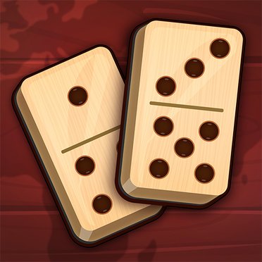 Backgammon Narde Online - jetzt kostenlos online spielen!