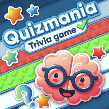 Brain Test - kostenlos online spielen