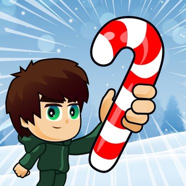 Color Sort Mania - jetzt kostenlos online spielen!