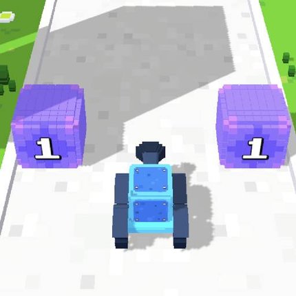 Quick Reaction Games and Reflex Games - Play Free Online Games