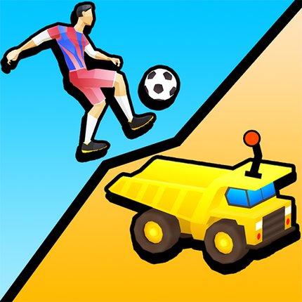 Penalty Challenge Multiplayer - kostenlos online spielen