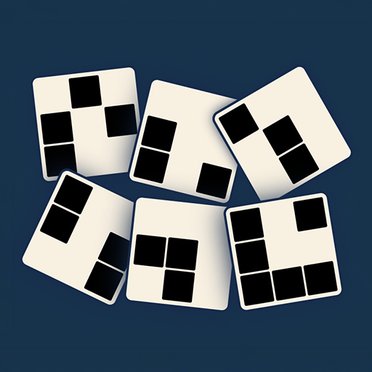 Blockz - kostenlos online spielen