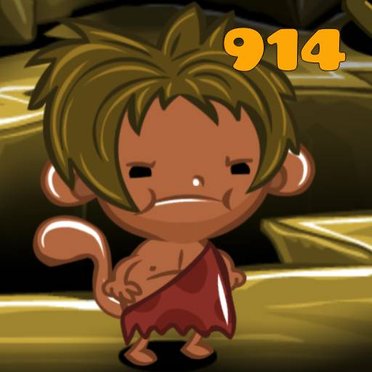 Sort Mart - jetzt kostenlos online spielen!