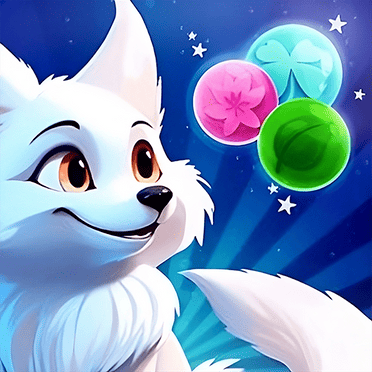 Spielaffe · Über 3.000 Online-Spiele kostenlos spielen