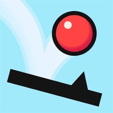 Go Escape - şimdi ücretsiz çevrimiçi oyna!
