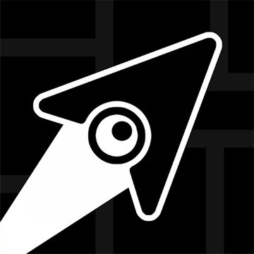 Geometry Arrow - şimdi ücretsiz çevrimiçi oyna!