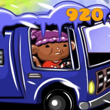 Affenrätsel Level 932 - jetzt kostenlos online spielen!