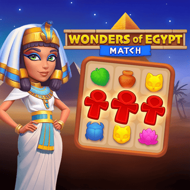 Trizzle - kostenlos online spielen