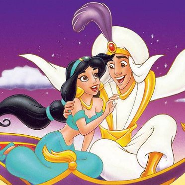 Love Tester - jetzt kostenlos online spielen!