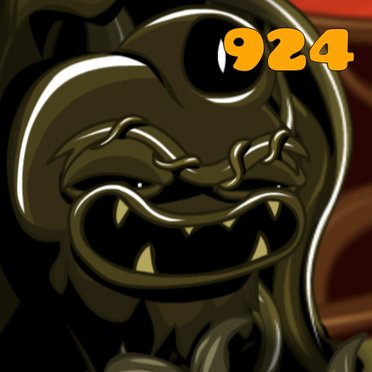 Sort Mart - jetzt kostenlos online spielen!