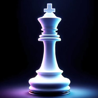 Master Chess Multiplayer Oyunu - Online ücretsiz oyna