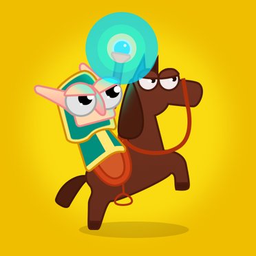 Fireworks Maker Simulator Bang - jetzt kostenlos online spielen!