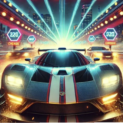 Araba Yarışı Oyunları - Ücretsiz Online Oyunlar Oyna