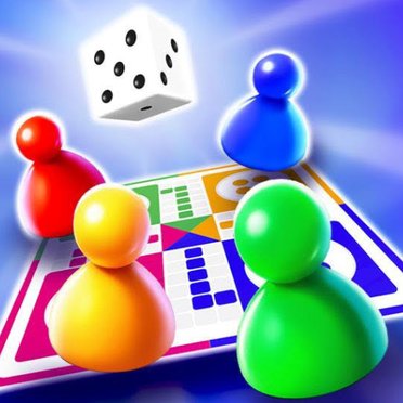 Sort Mart - jetzt kostenlos online spielen!