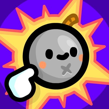 Sort Mart - jetzt kostenlos online spielen!