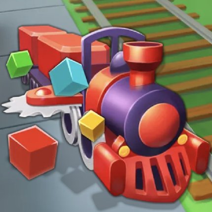 Merge World - jetzt kostenlos online spielen!