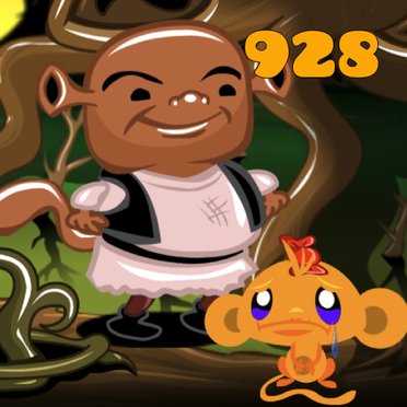 Sort Mart - jetzt kostenlos online spielen!