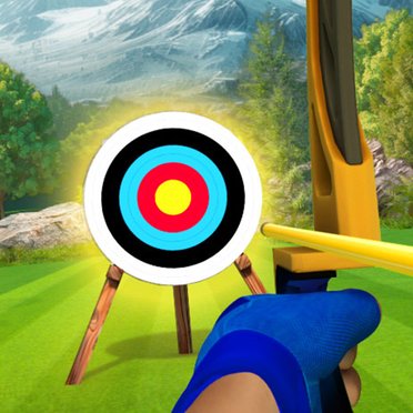 Crazy Hen - jetzt kostenlos online spielen!