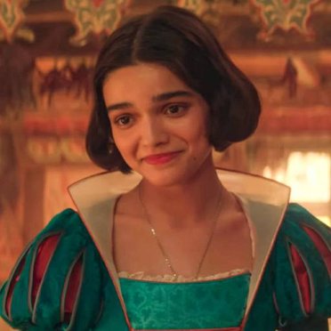 Passenger Sort - jetzt kostenlos online spielen!