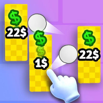 Tetris Spiele kostenlos online spielen