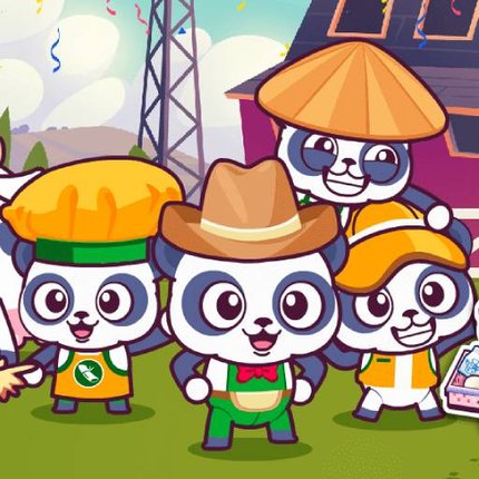 Tier Spiele & Tierarzt Spiele kostenlos online spielen